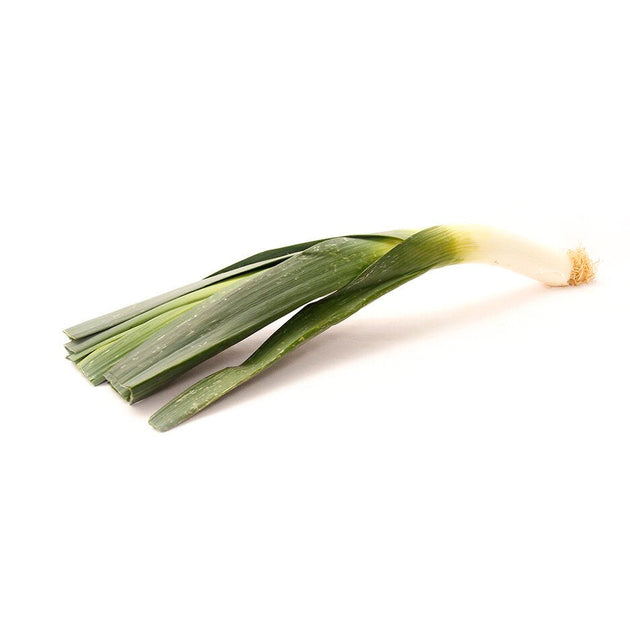 Leeks (250g) | Unboxed Market