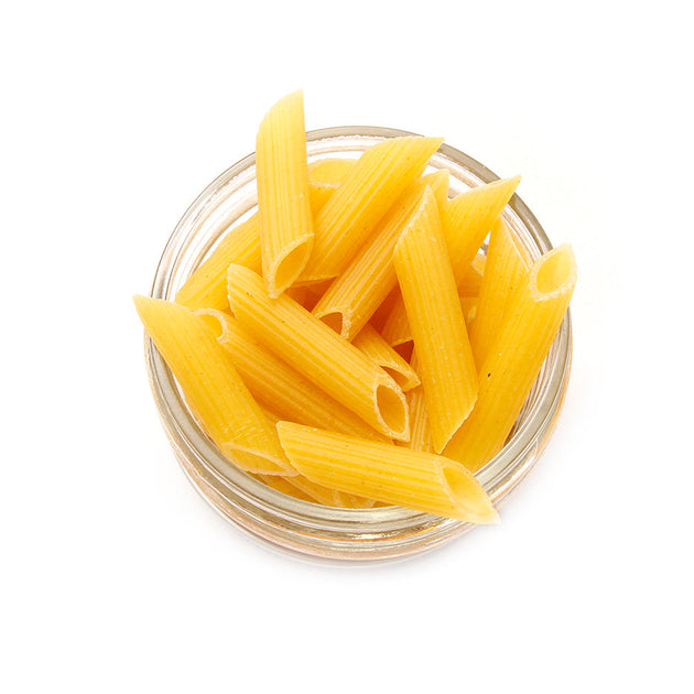 Penne Rigate (1L) | Unboxed Market