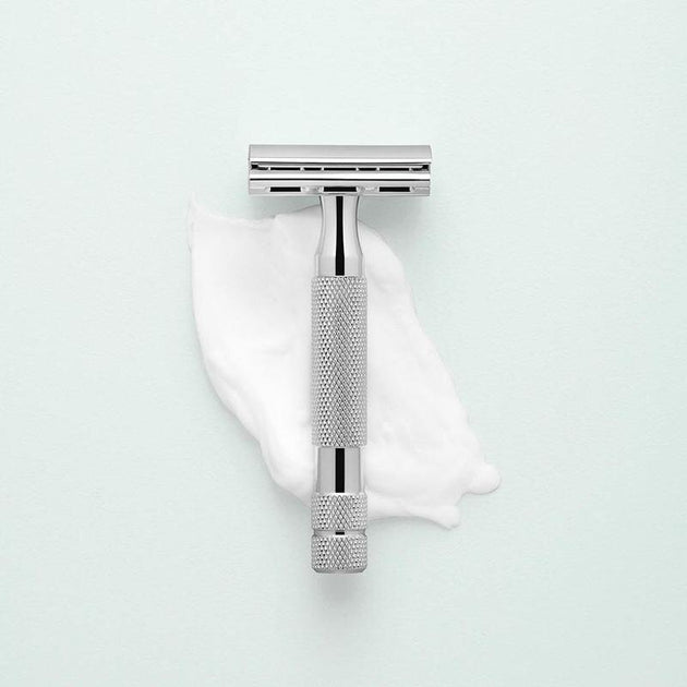 2C Razor | Rockwell | Unboxed Market